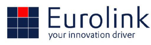 Eurolink - Your innovation driver
