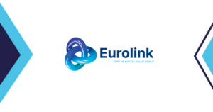 Gruppo - Eurolink